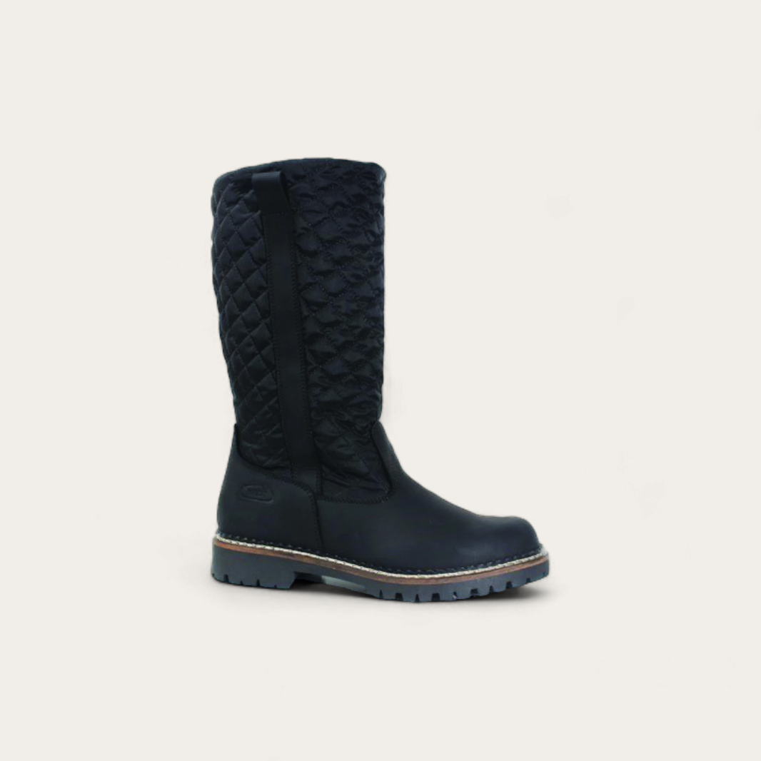 Women Boots | Naot Canada