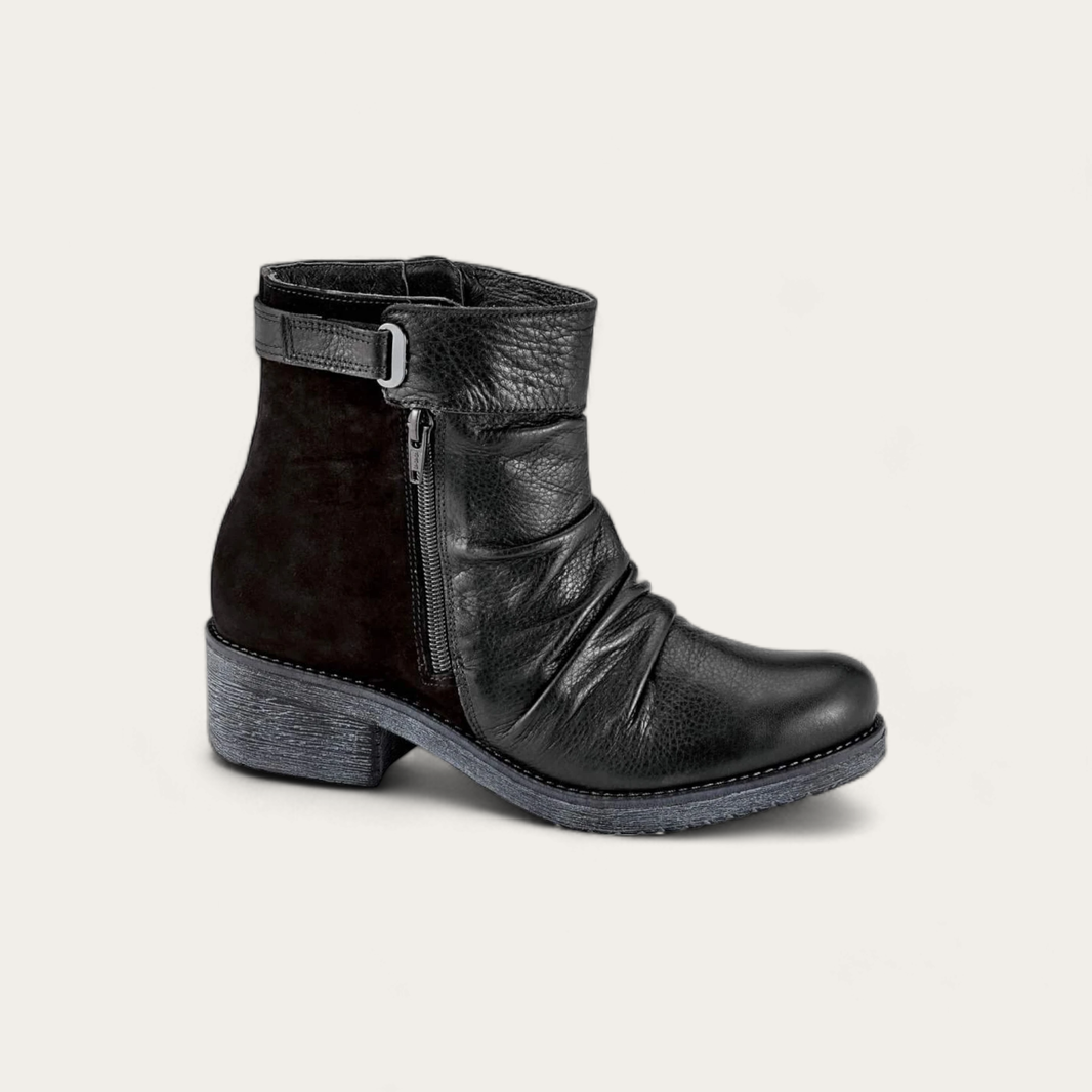 Women Boots | Naot Canada