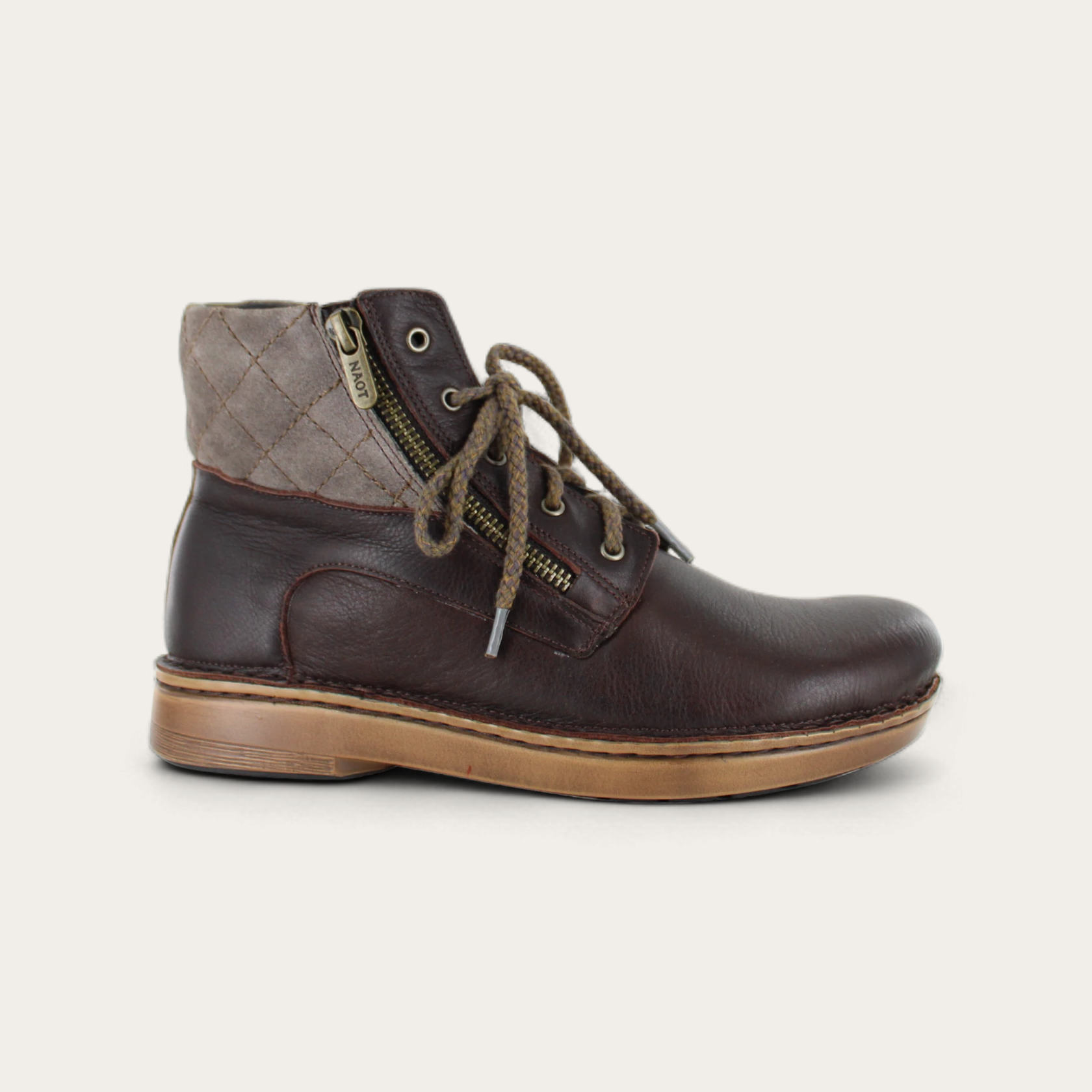 Castera | Naot Canada