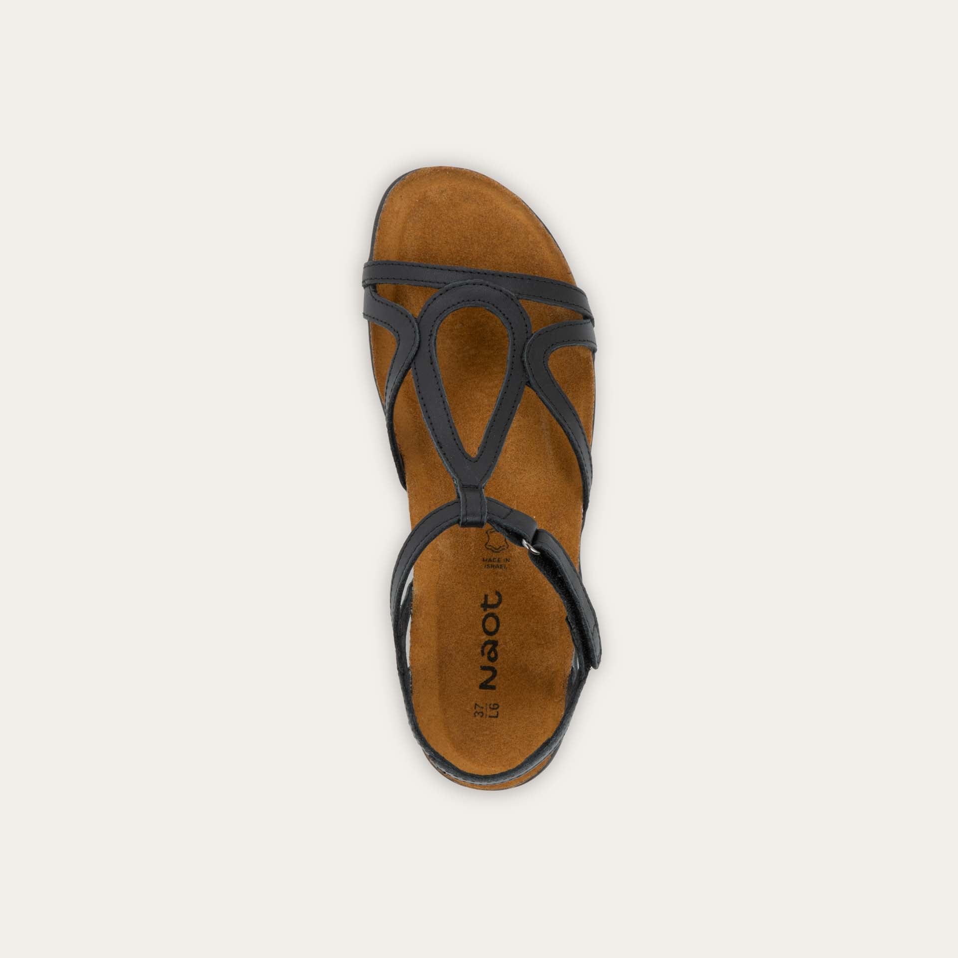 Dorith | Naot Canada