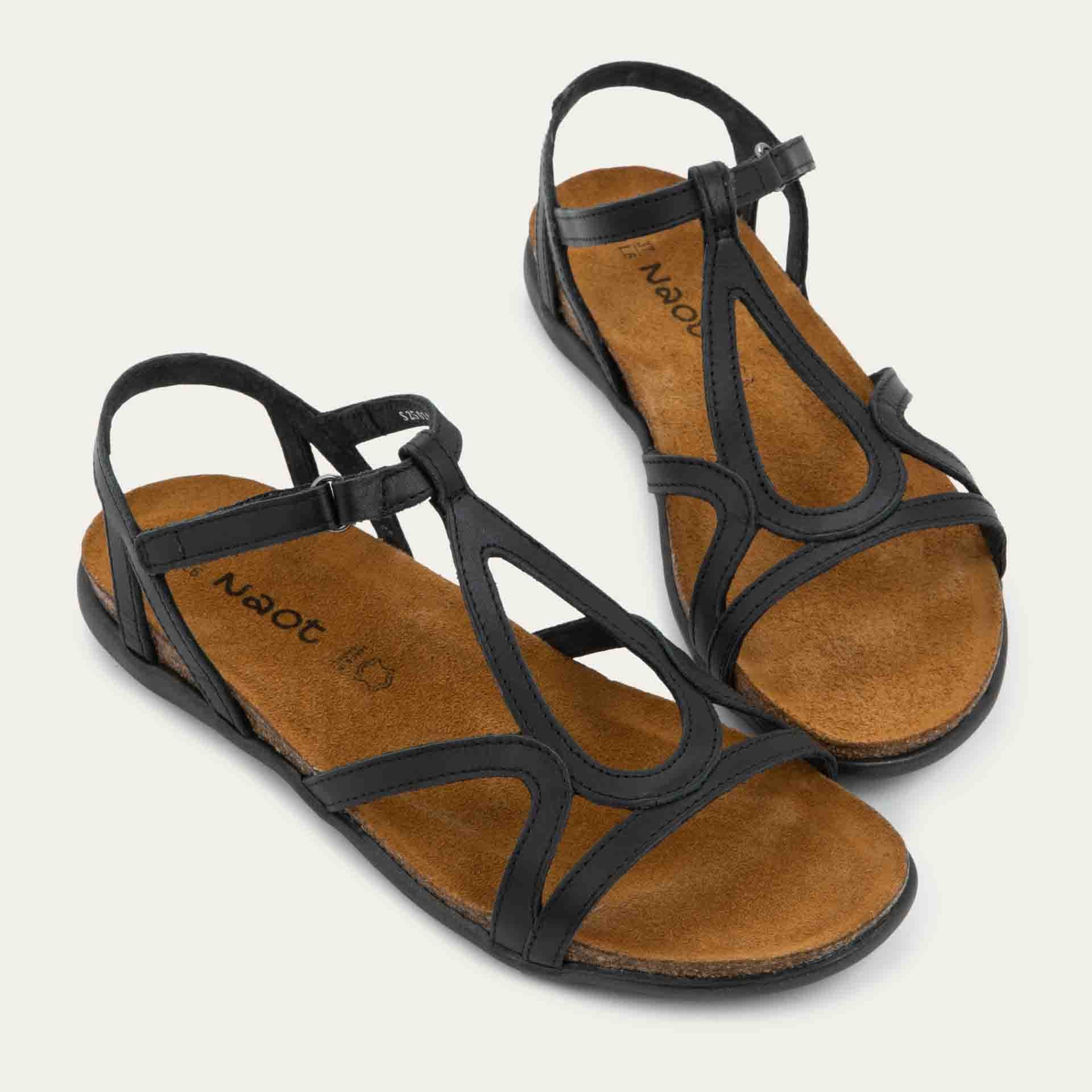 Dorith | Naot Canada