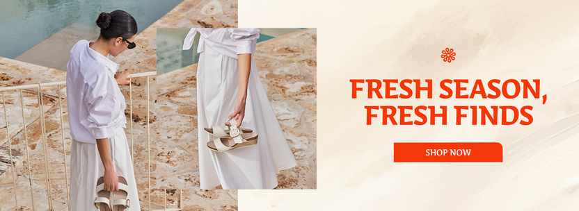 Naot Canada | Naot Canada