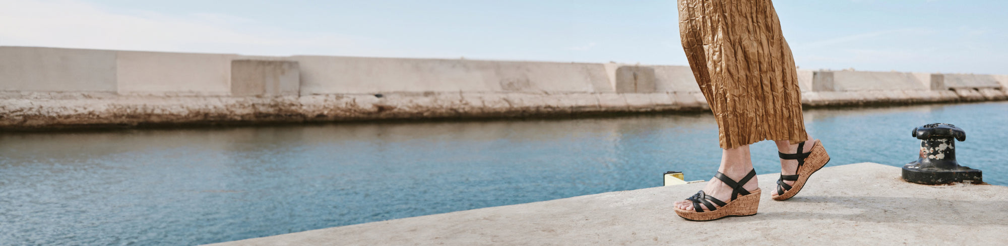 Women's | Naot Canada